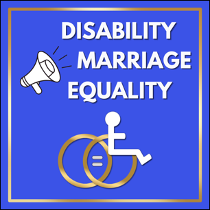 Great Lakes Chronicle December 2022 — Great Lakes ADA Center