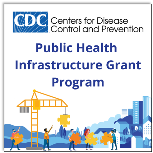 Great Lakes Chronicle December 2022 — Great Lakes ADA Center